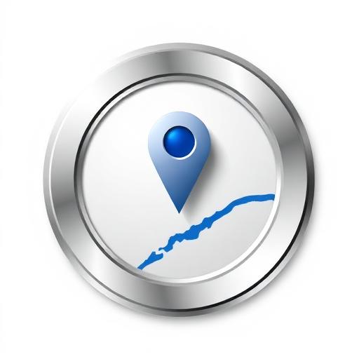 NC Fortified: Your Partner For A Stronger Roof