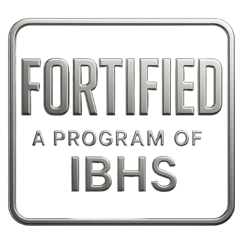 NC Fortified | FORTIFIED Roof Evaluator | $10K Grants NC