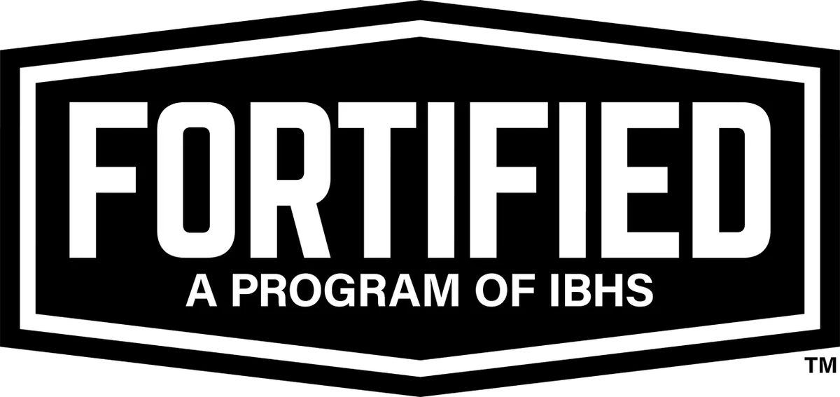 NC Fortified: Your Partner For A Stronger Roof